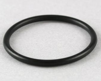 Flow Type, O-Ring, Buna-N, 90 Duro OEM # : A-0274-6