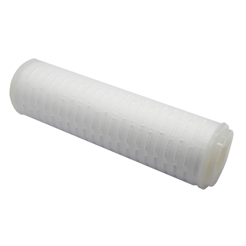 10" 0.45 Micron Filter - OEM # : 202532